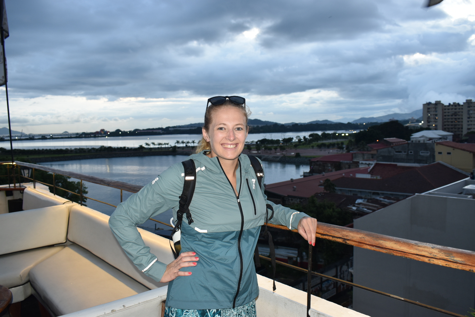 How I Travel – Sauntering Spoonie